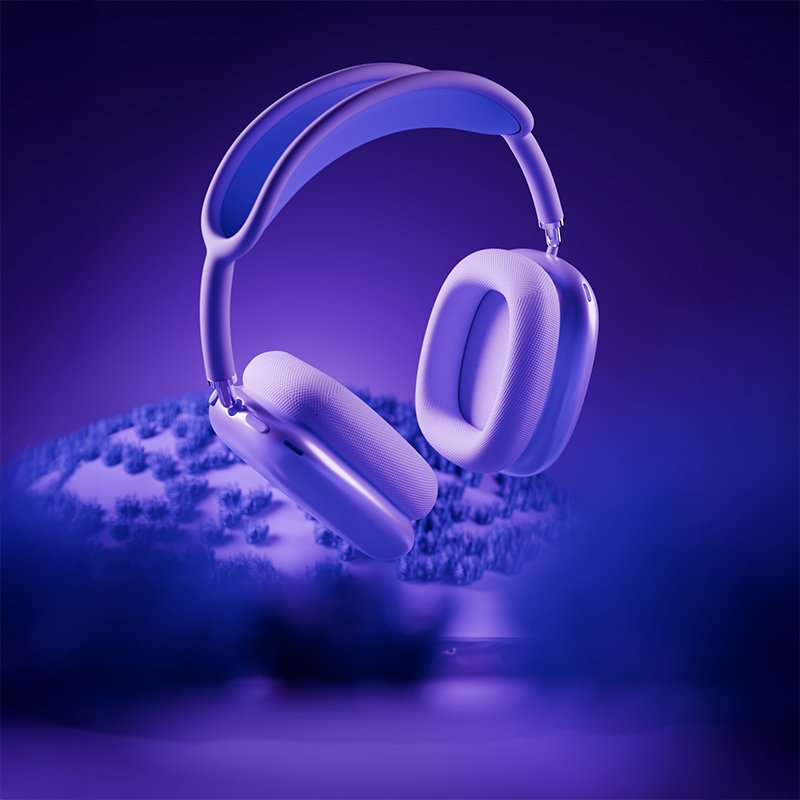 Ankit Badmal - Portfolio